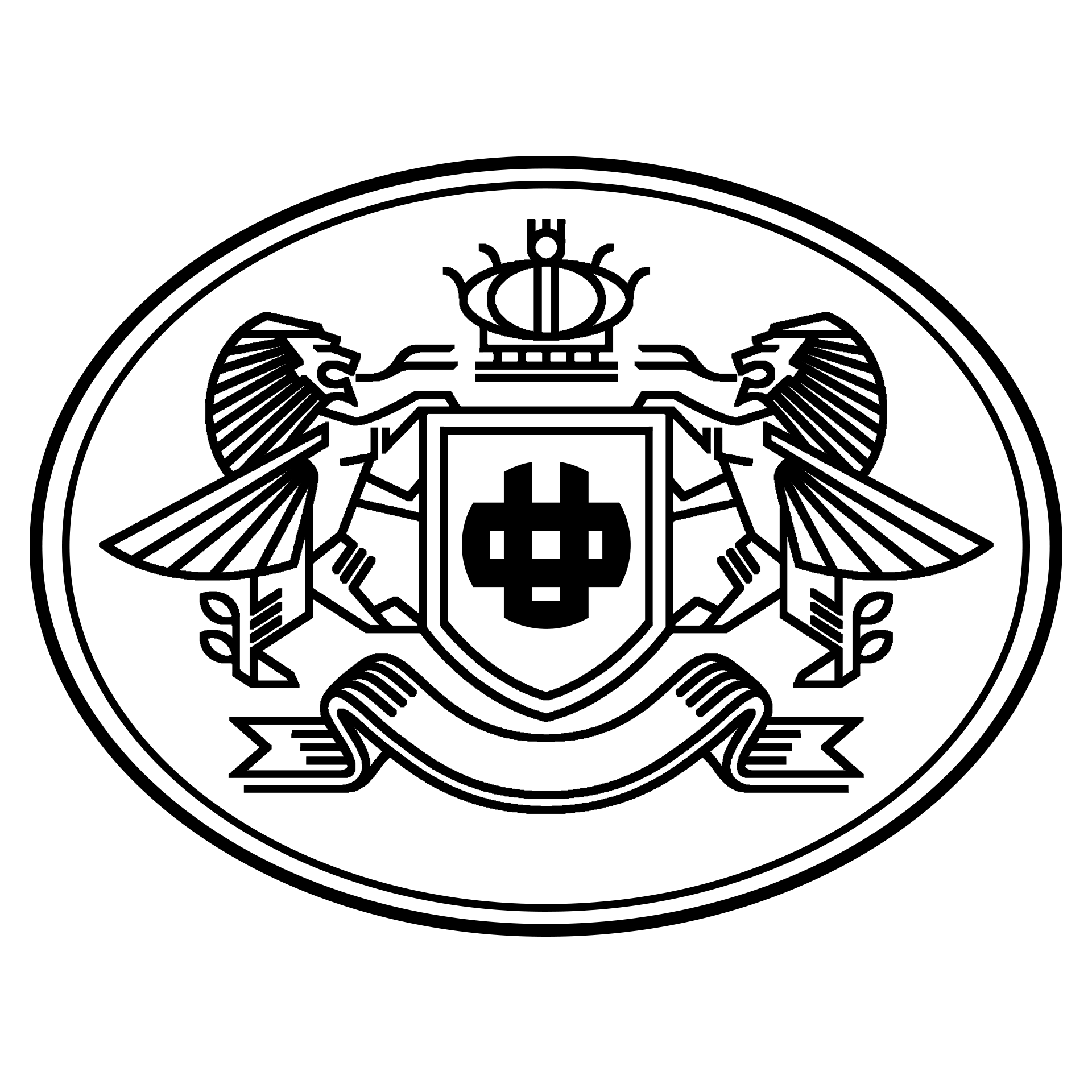 Die Brand – Glazomer